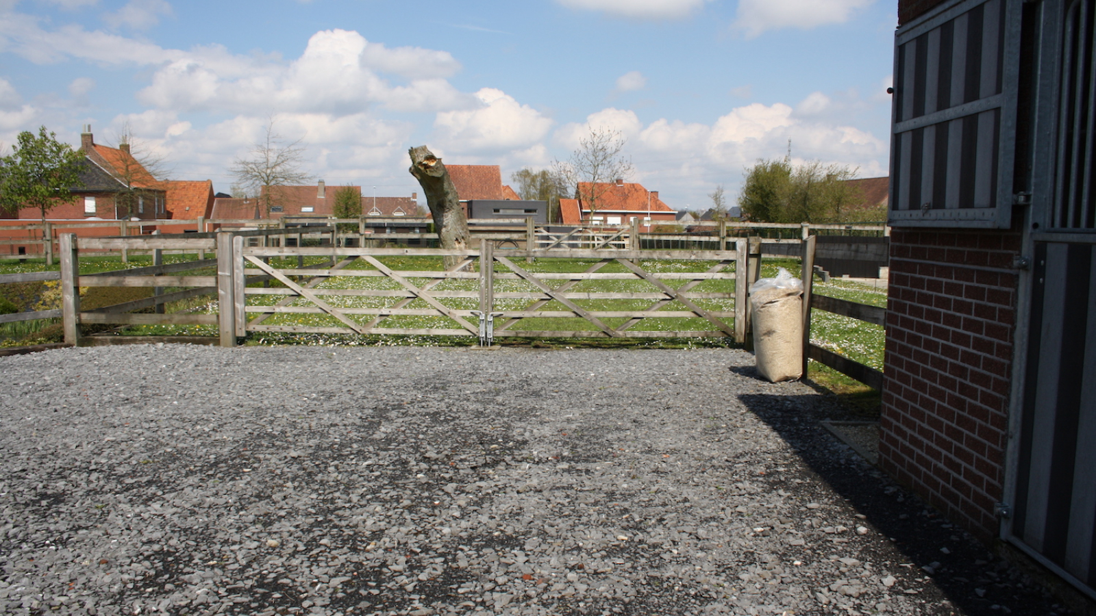 Information | Analin